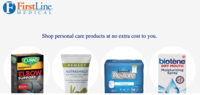 United Healthcare | Health Products Benefit | Login Register