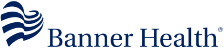 Banner Health | MyBanner Patient Portal | Medicare Advantage