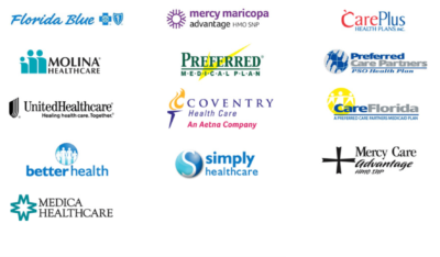 www.cvs.com/otchs/myorder | OTCHS Login / Register My Orders