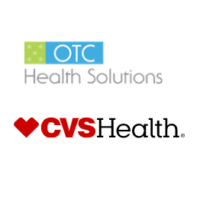 Myorder OTCHS | Health Solutions | CVS | Over-the-Counter