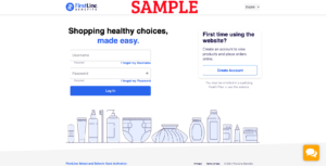 UnitedHealthcare | UHC | Health Products Benefit | Login