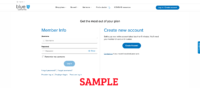 Blue Shield of California Medicare Advantage | OTC | Login | Medicare LLC