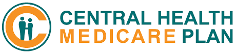 Central Health Plan | OTC | Over the Counter | Login
