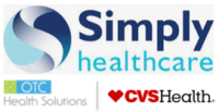 Simply Healthcare | OTCHS | CVS | Health Solutions | Login | Medicare LLC